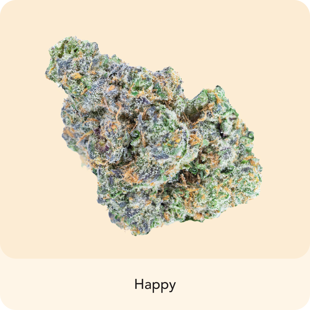 Zkittles Pie Strain | Hybrid with Skittles & Georgia Pie Flavors ...